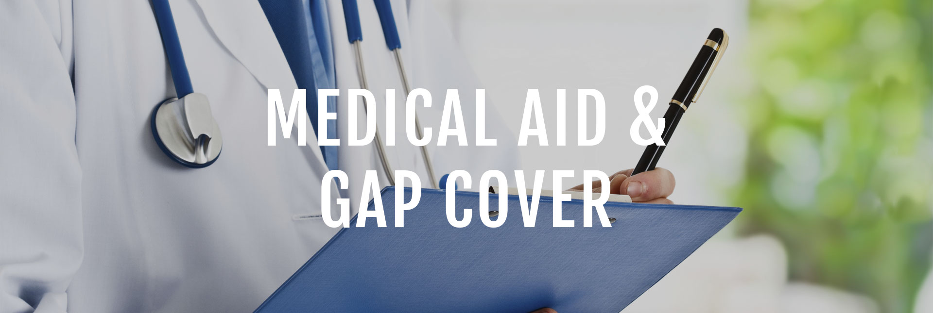 Medical Tailored Insurance Packages Financial Services Provider Medical Tailored Insurance Packages Financial Services Provider